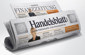 Zeitschriftenabo: Abo Online kiosk - Zeitschrift, Zeitung und Magazin ...