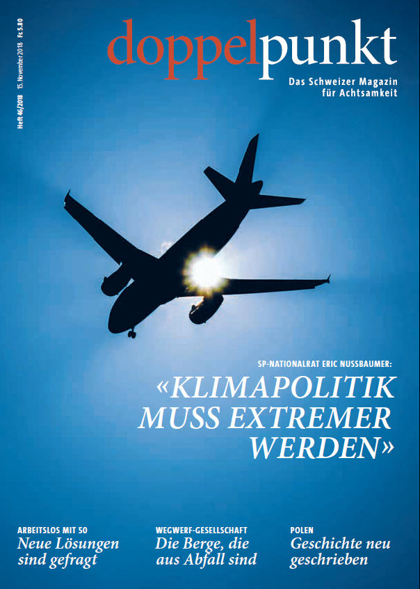 Zeitschriftenabo: Abo Online kiosk - Zeitschrift, Zeitung und Magazin ...